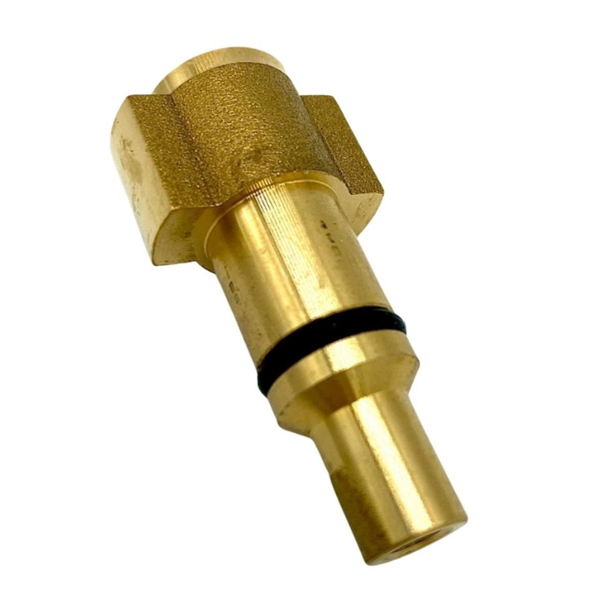 CONECTOR PARA SNOW FOAM – LAVOR - Detailer Produtos